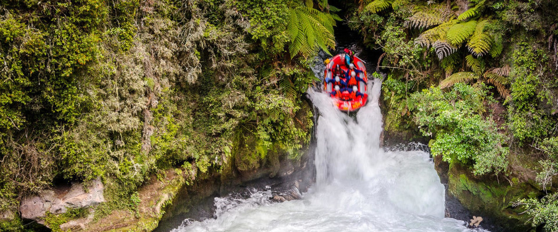 Choosing the Best Water Activities for Your Epic Australian Adventure